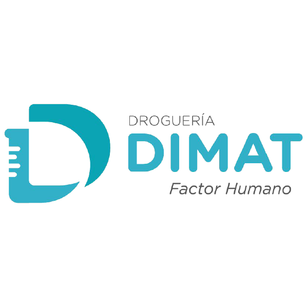 Droguería DIMAT | Distribuidor de Insumos para Laboratorios